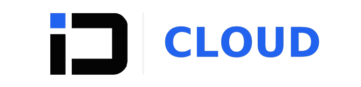 ID Cloud